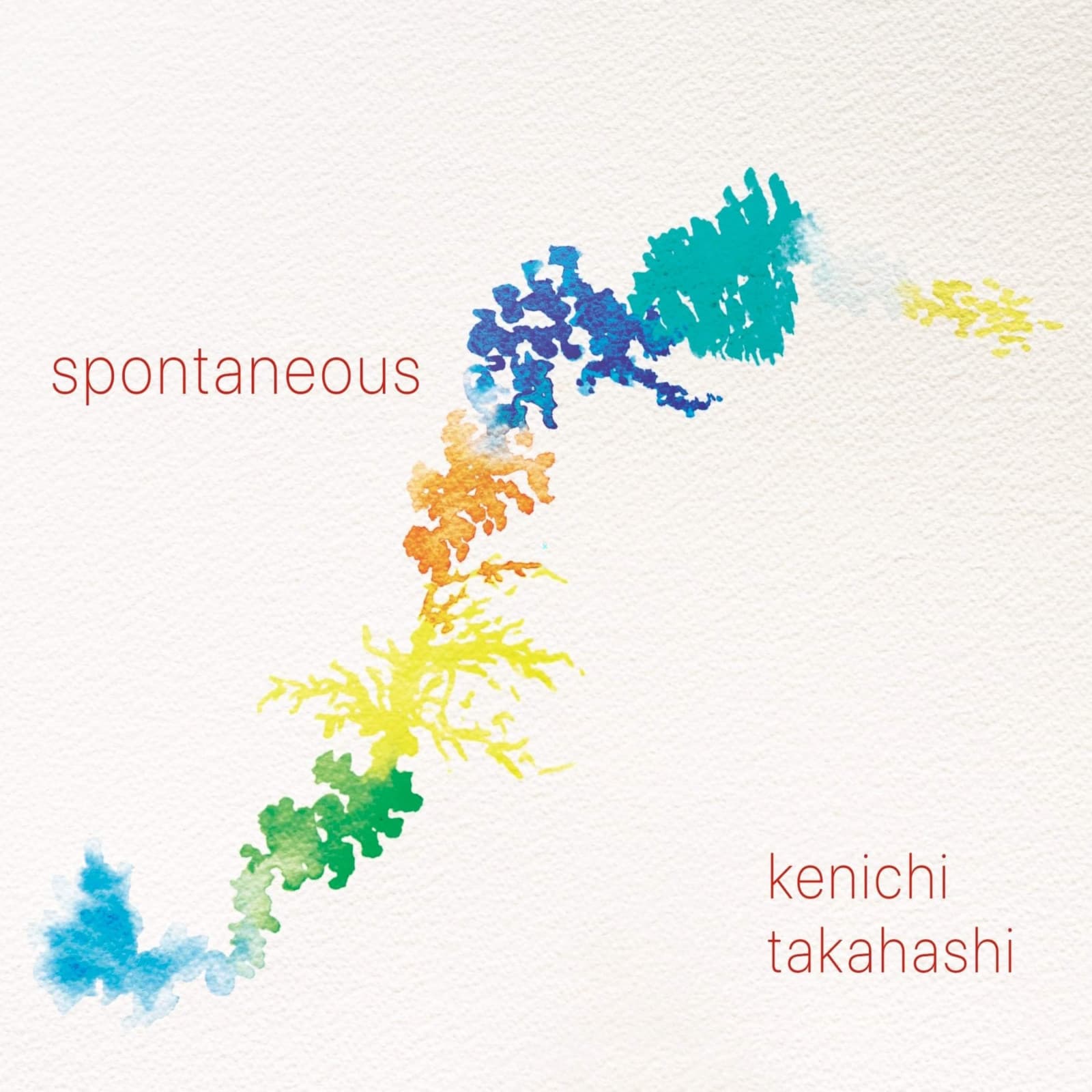 MUSIC - 髙橋賢一 Official Website